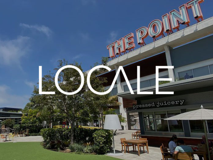 The Point | News
